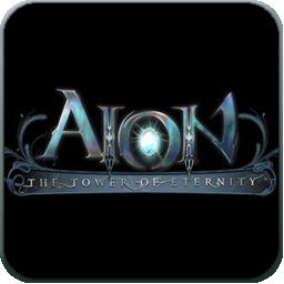 Aion игра скачать бесплатно русская версия